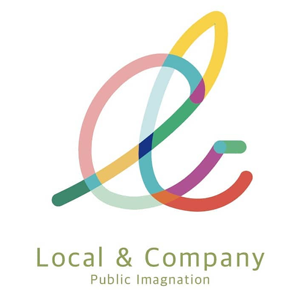 (주)로컬앤컴퍼니